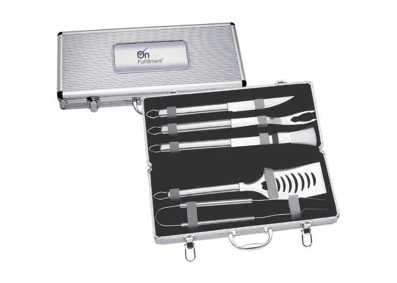 102 Event Giveaway Ideas That Will Increase Brand Impressions